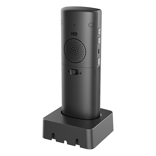 WP825 | Grandstream Networks